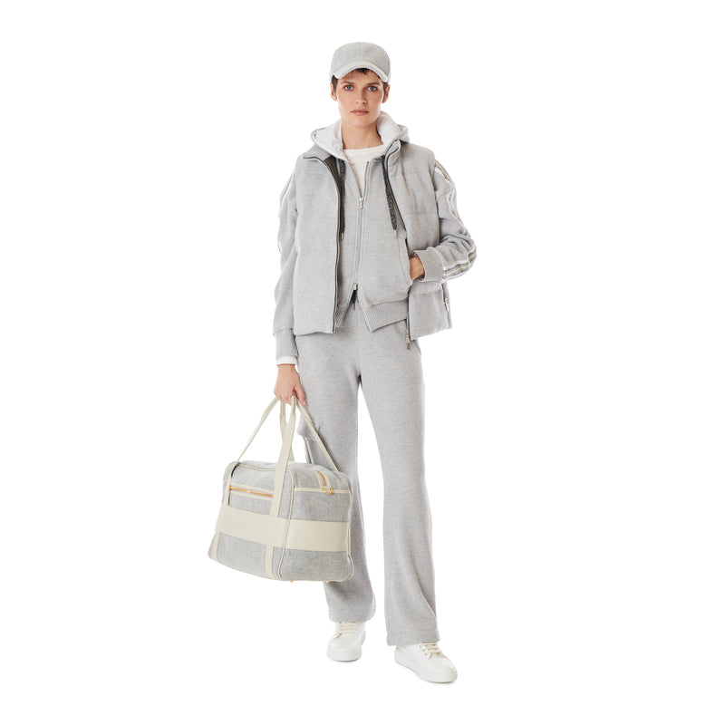 Eleventy Official Site - First class made in Italy – Eleventy Milano